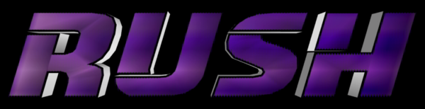 San Francisco Rush: Extreme Racing (Arcade) - San Francisco Rush Wiki
